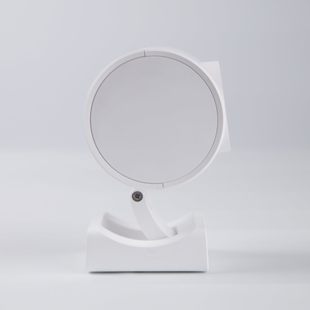 Girafit K300S 3K Wi-Fi Outdoor/Indoor Security Camera