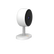 Girafit K100 2K WiFi Indoor Security Camera