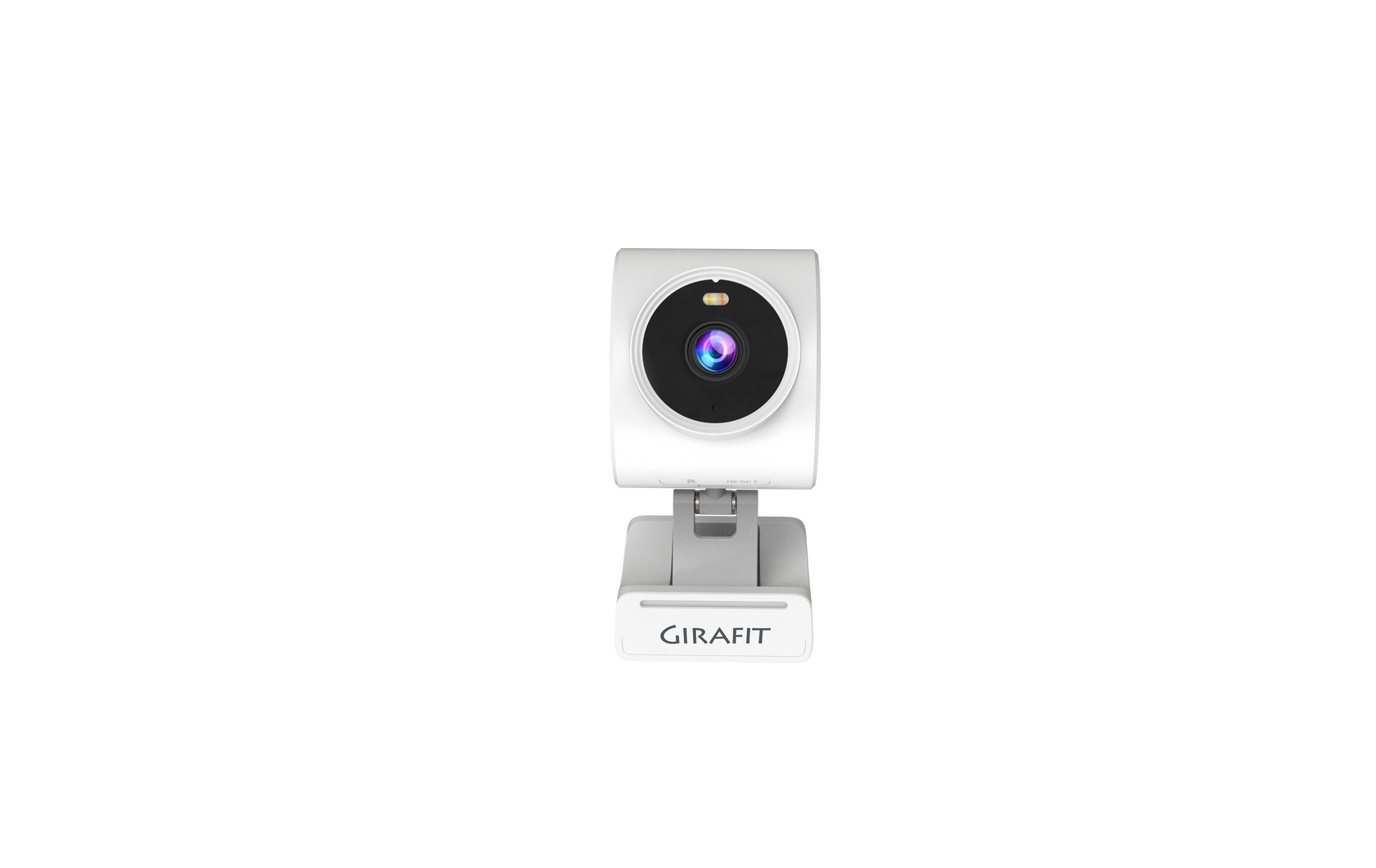 Girafit K300S 3K Wi-Fi Outdoor/Indoor Security Camera