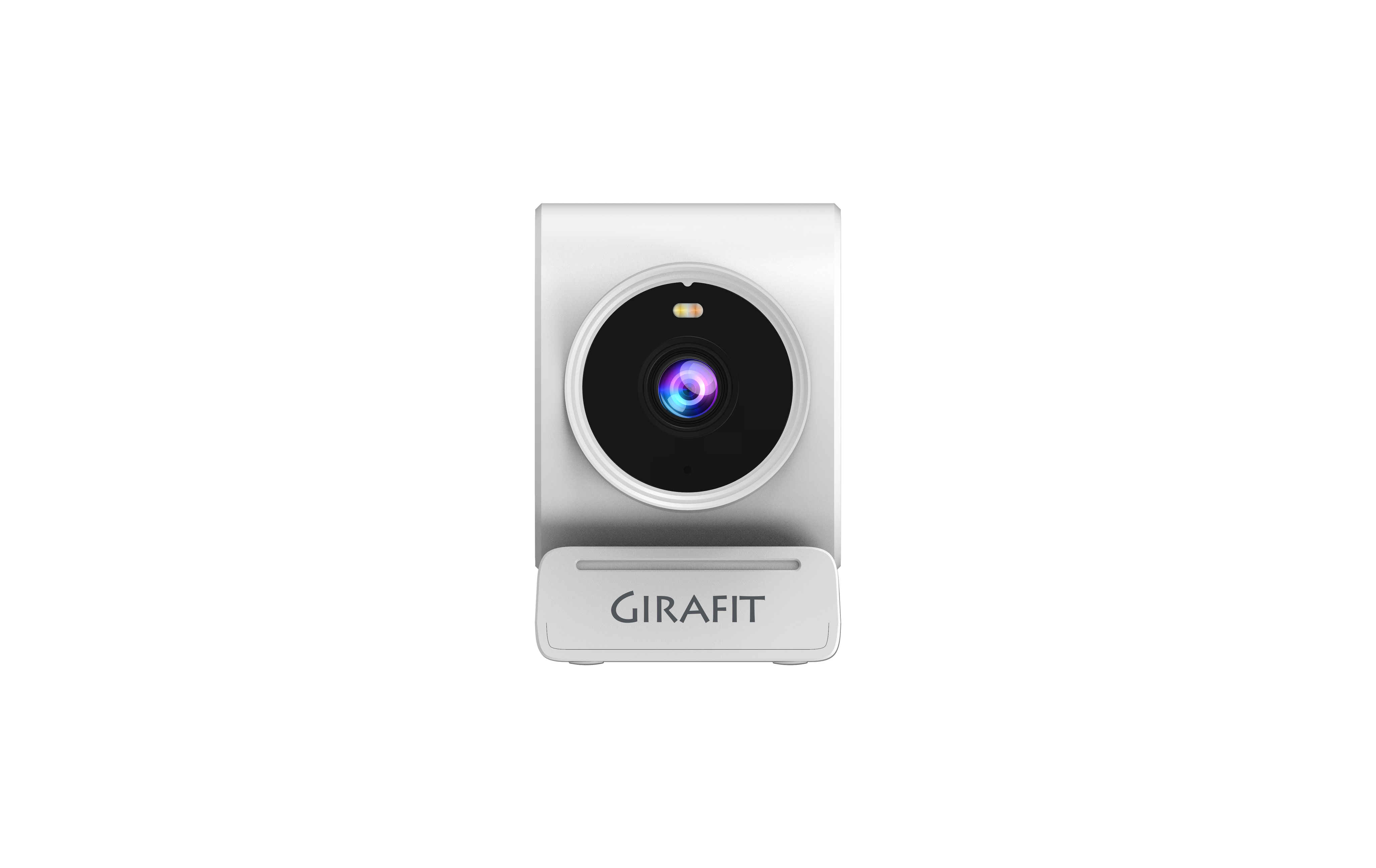 Girafit K300S 3K Wi-Fi Outdoor/Indoor Security Camera